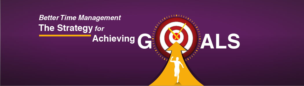 An Effective Time Management Strategy For Business Success